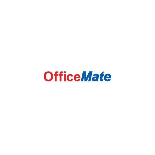 OfficeMate - longtunfranchise.com