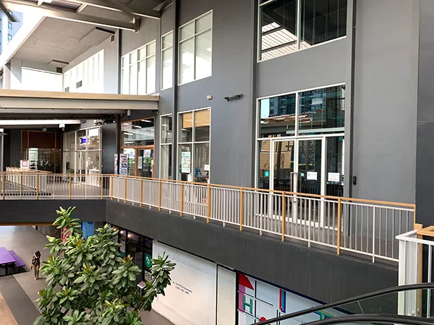 ฮับ 77 - longtunfranchise.com