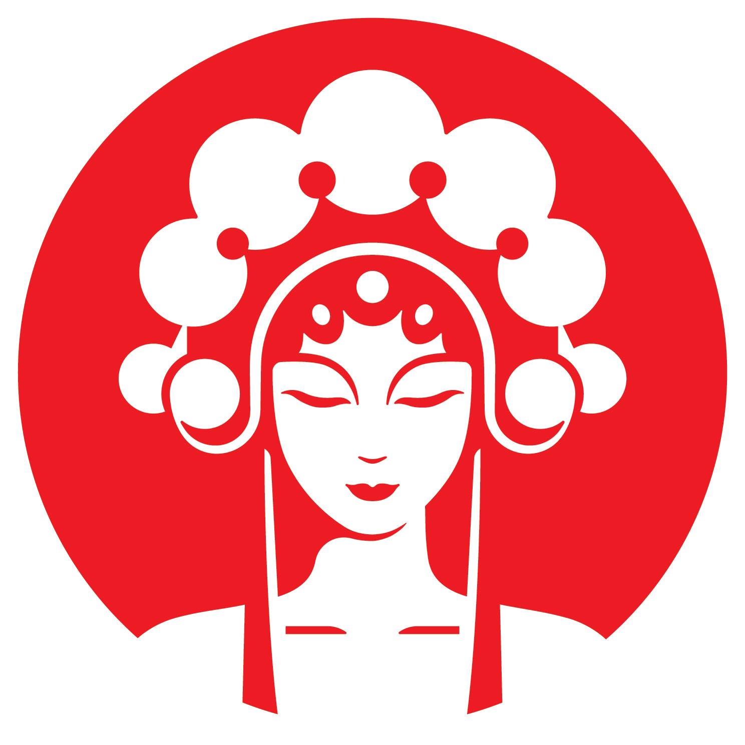 CHAGEE - longtunfranchise.com