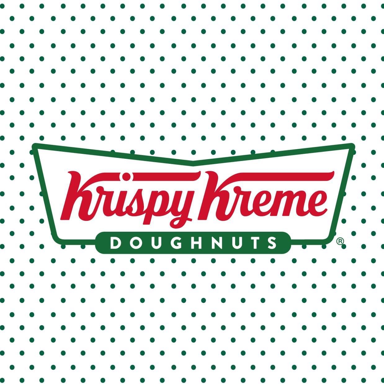 KFC - longtunfranchise.com