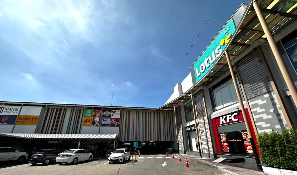 กาญจนา–ราชพฤกษ์พัฒนา ,ร่วมมิตรพัฒนา กรุงเทพมหานคร - longtunfranchise.com