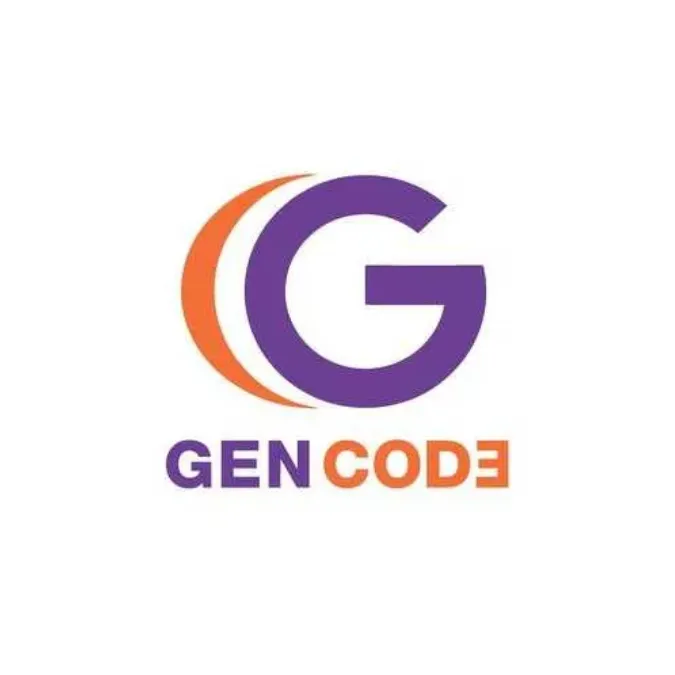 Gencode Thailand - longtunfranchise.com